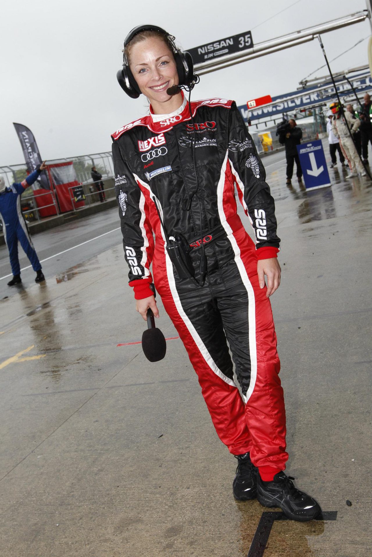 About Hailey - Hailey Coxon